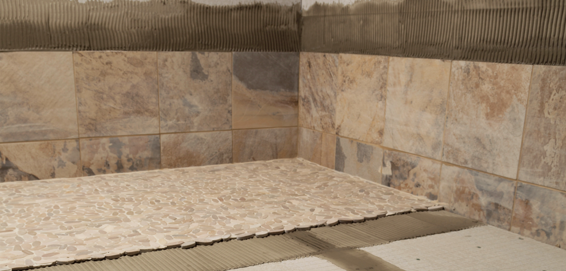 Tile Backer Board | HardieBacker Cement Board | James Hardie