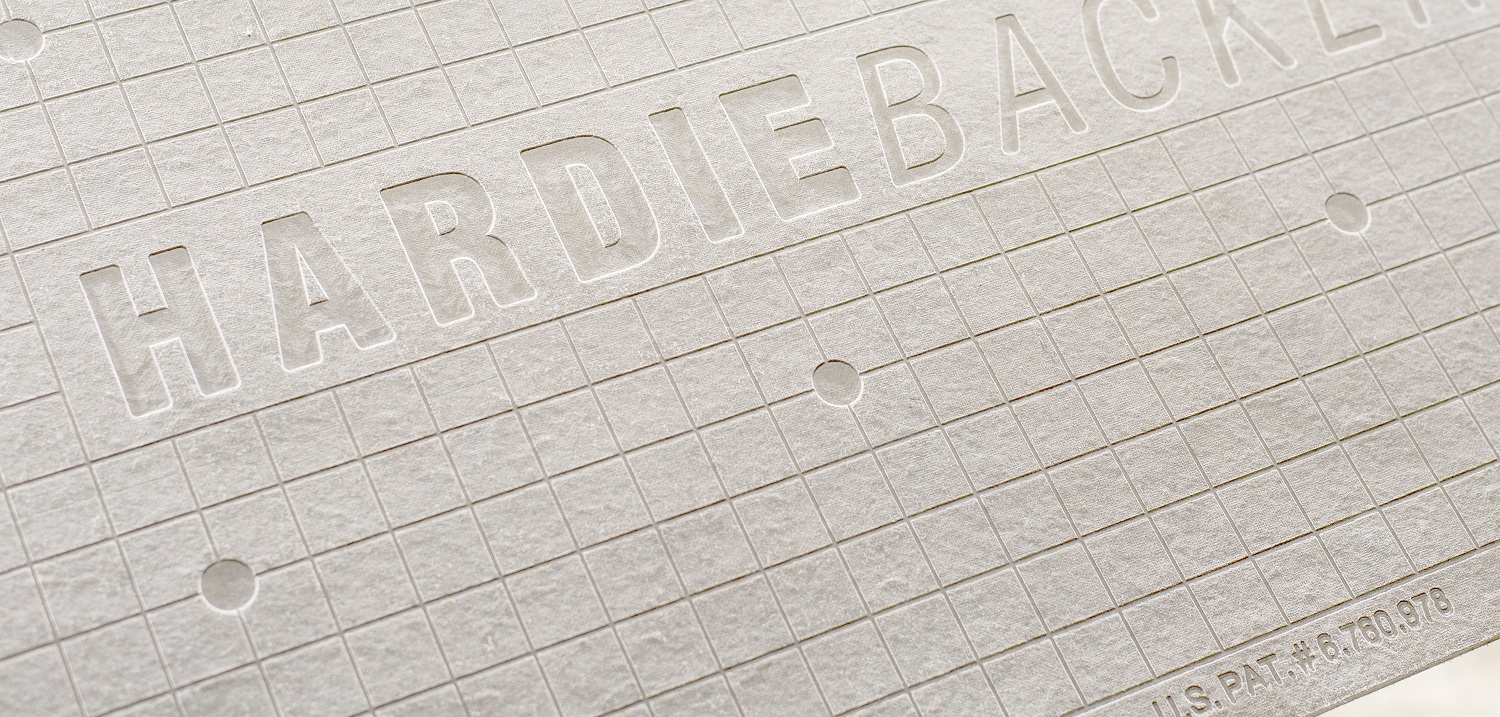 House Siding Options & Types | James Hardie