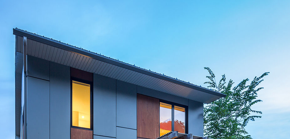 House Siding Options & Types | James Hardie