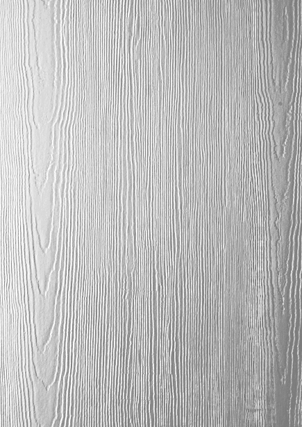 Siding Panels | HardiePanel Vertical Siding | James Hardie